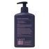 Climaplex Strength and Volume Shampoo | Sally Beauty