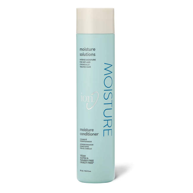 ion Moisture Conditioner 1.5 oz | Hair Conditioners