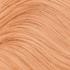 bondbar Champagne Bonding Toner Demi-Permanent Hair Color | Sally Beauty