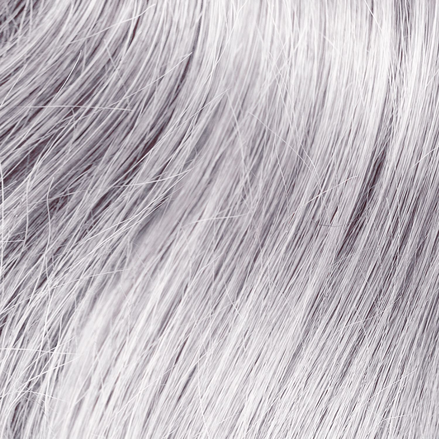 Ion Brilliant Grey 7VA Chrome Demi Permanent Crème Hair Color | Sally ...