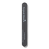 Tropical Shine Small 3-Way Nail Buffer - Nail Files & Buffers | Sally ...