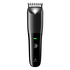 Explorer Beard and Body Groin Trimmer by Andis | Hair Clippers ...