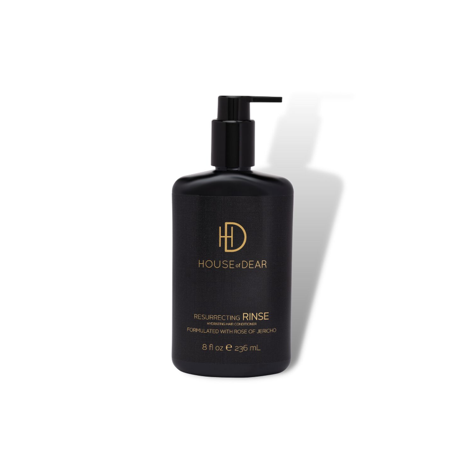 Resurrecting Rinse by House of Dear | Shampoo | Sally Beauty