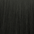 Ion Brilliant Grey 5NAV Dark Graphite Demi Permanent Crème Hair Color ...