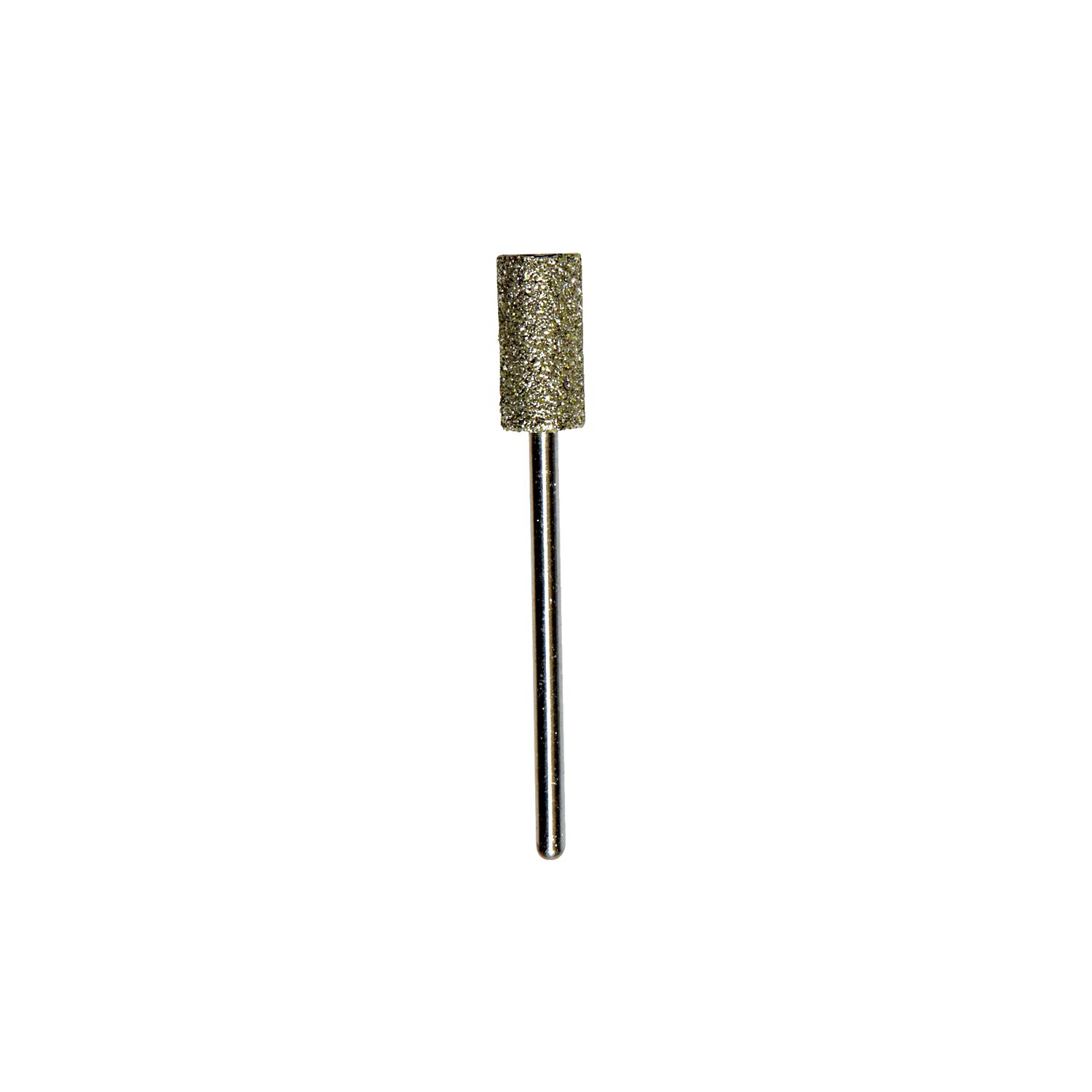 Medicool Pro Diamond Barrel Medium Nail Bits | Nail Drill Bits