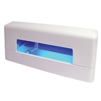 Burmax | Sally Beauty