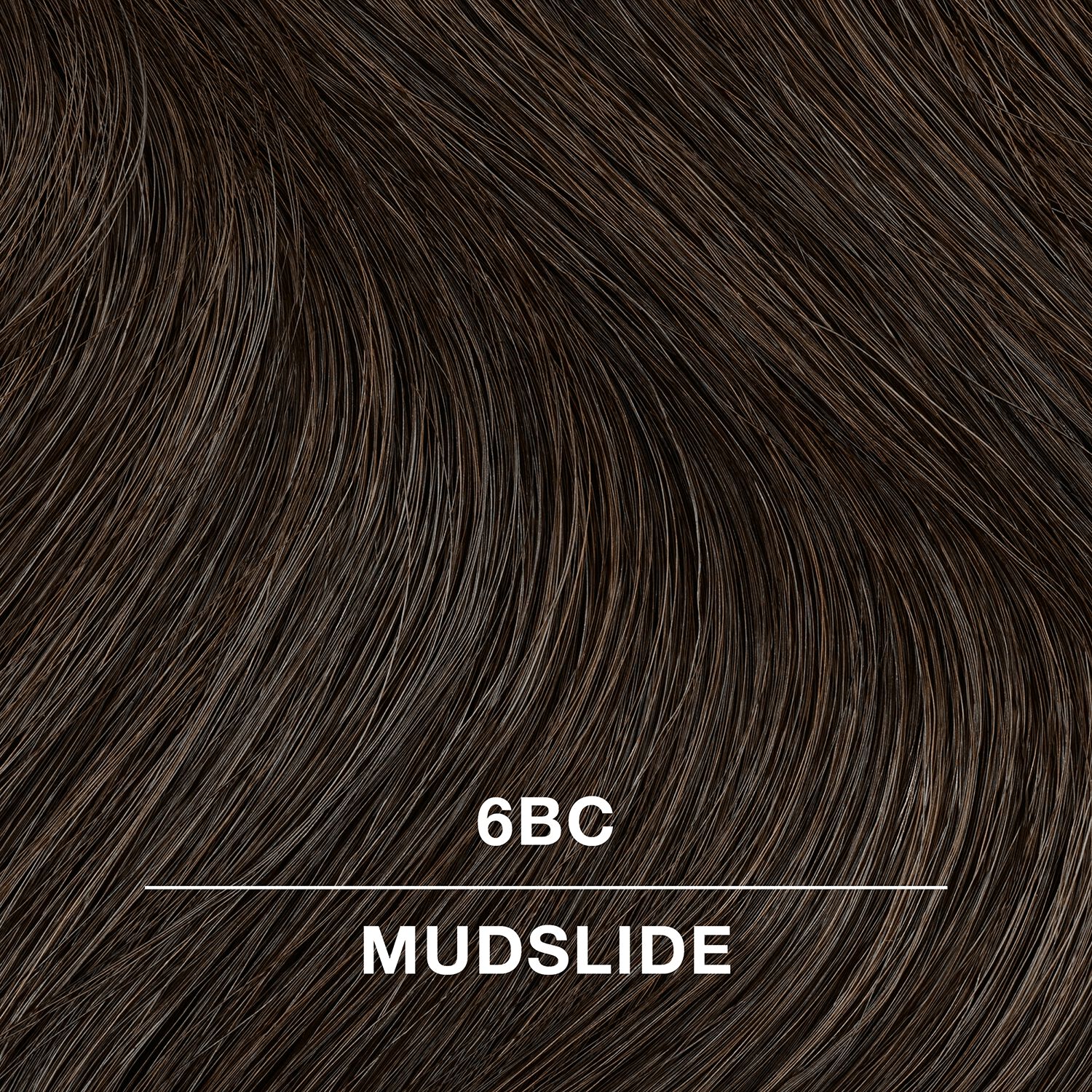 Wella colorcharm 6BC Mudslide Permanent Cream Hair Color | Hair Color ...