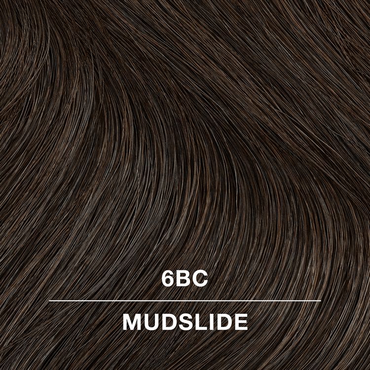 Wella colorcharm 6BC Mudslide Permanent Cream Hair Color | Hair Color ...