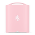 Kiara Sky Beyond Pro Rechargeable LED Lamp III Pink | Sally Beauty
