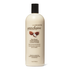 Proclaim Shea Butter Moisturizing Conditioner 1 Liter
