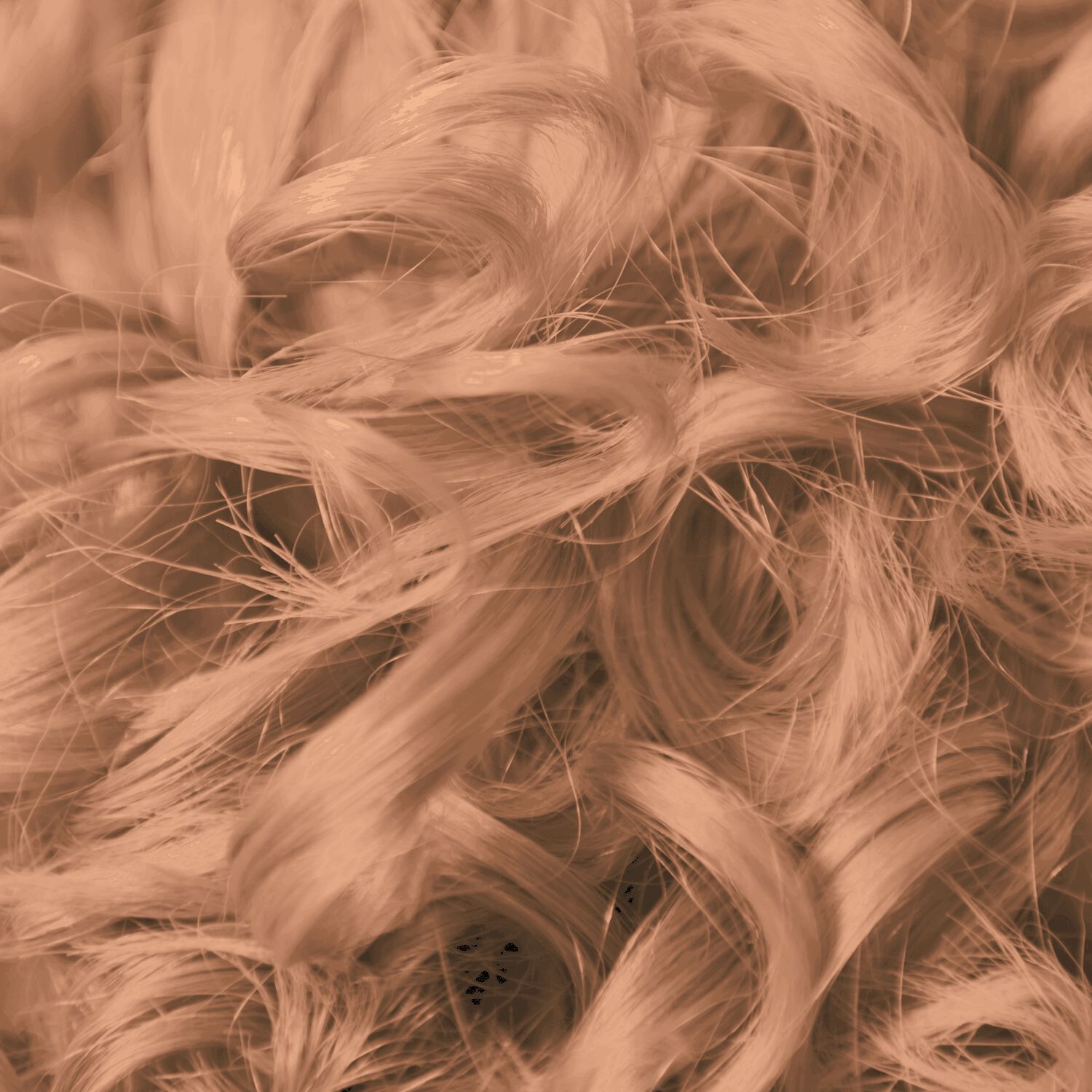 ion 6N Dark Blonde Permanent Liquid Hair Color | Permanent Hair Color