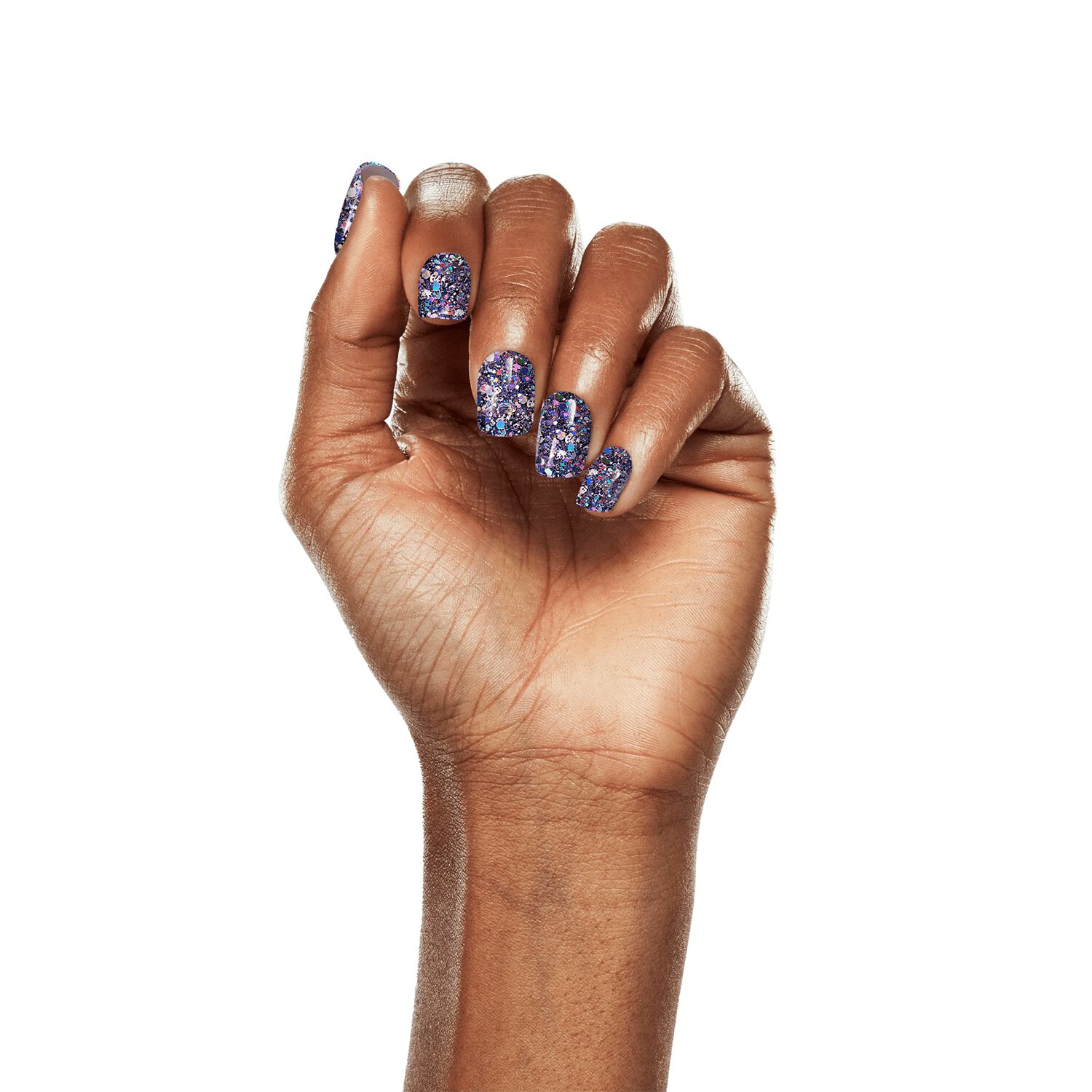 China Glaze Pick Me Up Purple Nail Lacquer | Nails | Sally Beauty