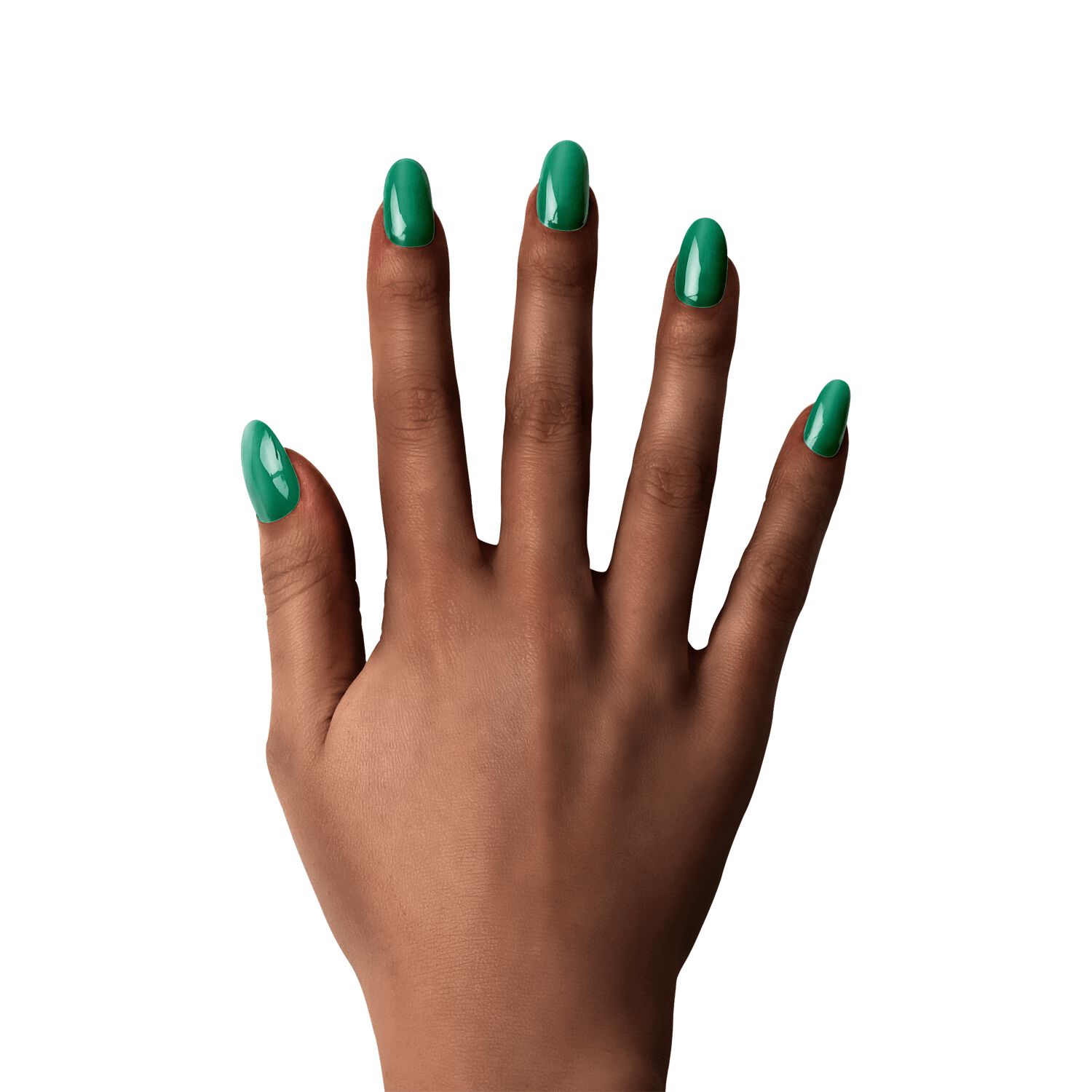 Nailboo Exotic Emerald Dip Powder | Nail Powder | Dip Nails | Sally Beauty