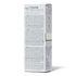 Ion 4NN Medium Intense Brown Permanent Liquid Hair Color by Color ...