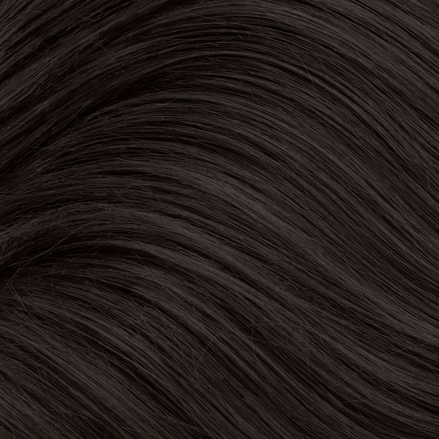 Ion 3N Dark Brown Permanent Liquid Hair Color by Color Brilliance ...