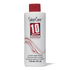 Salon Care 10 Volume Creme Developer at Sally Beauty