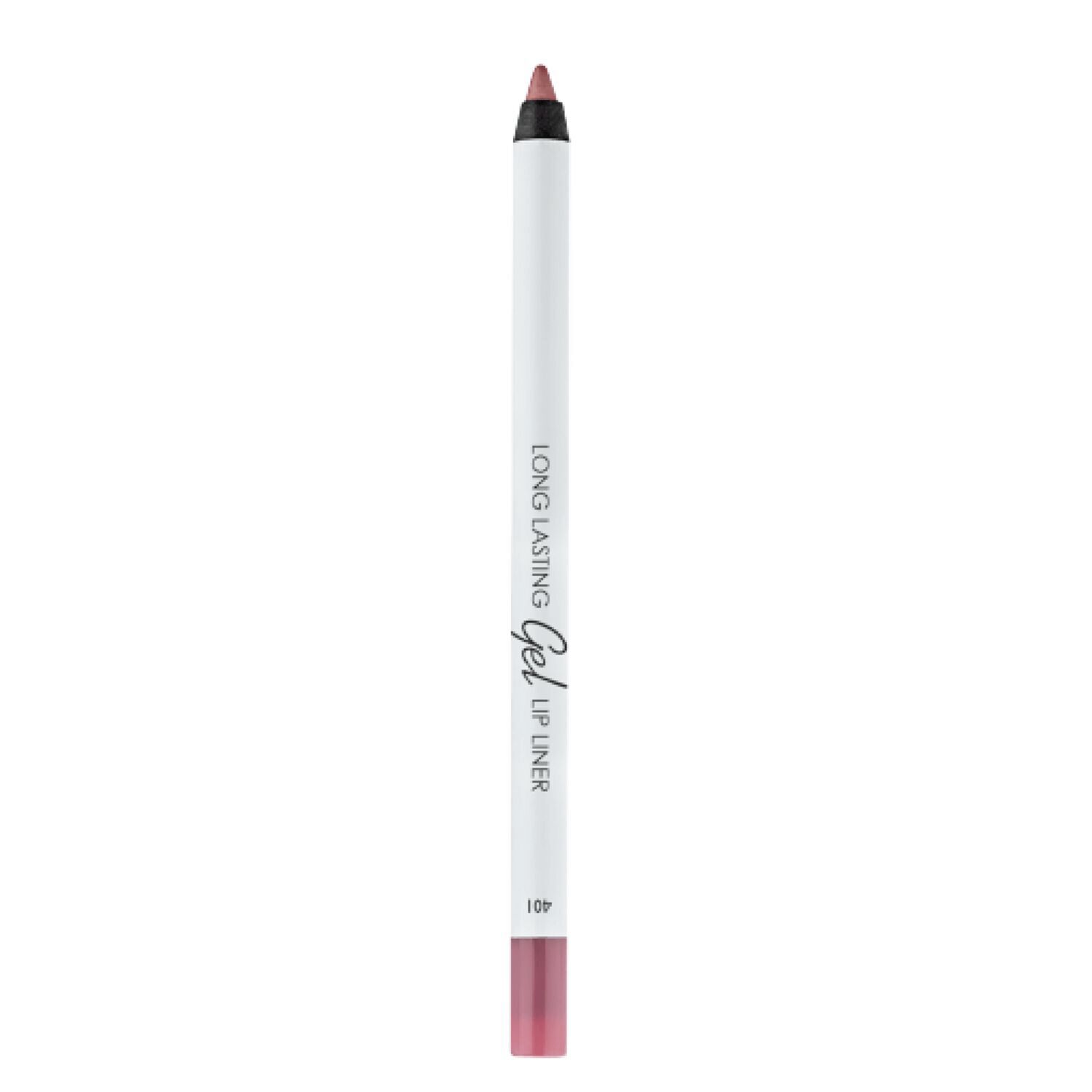 LAMEL Long Lasting Gel Lip Liner | Sally Beauty