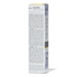 Medium Neutral Blonde - Ion Color Brilliance Demi-Permanent Creme Hair ...