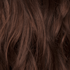 ion 7WR Medium Golden Mahogany Blonde Permanent Creme Hair Color by ...