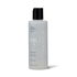 ion Silk Drops