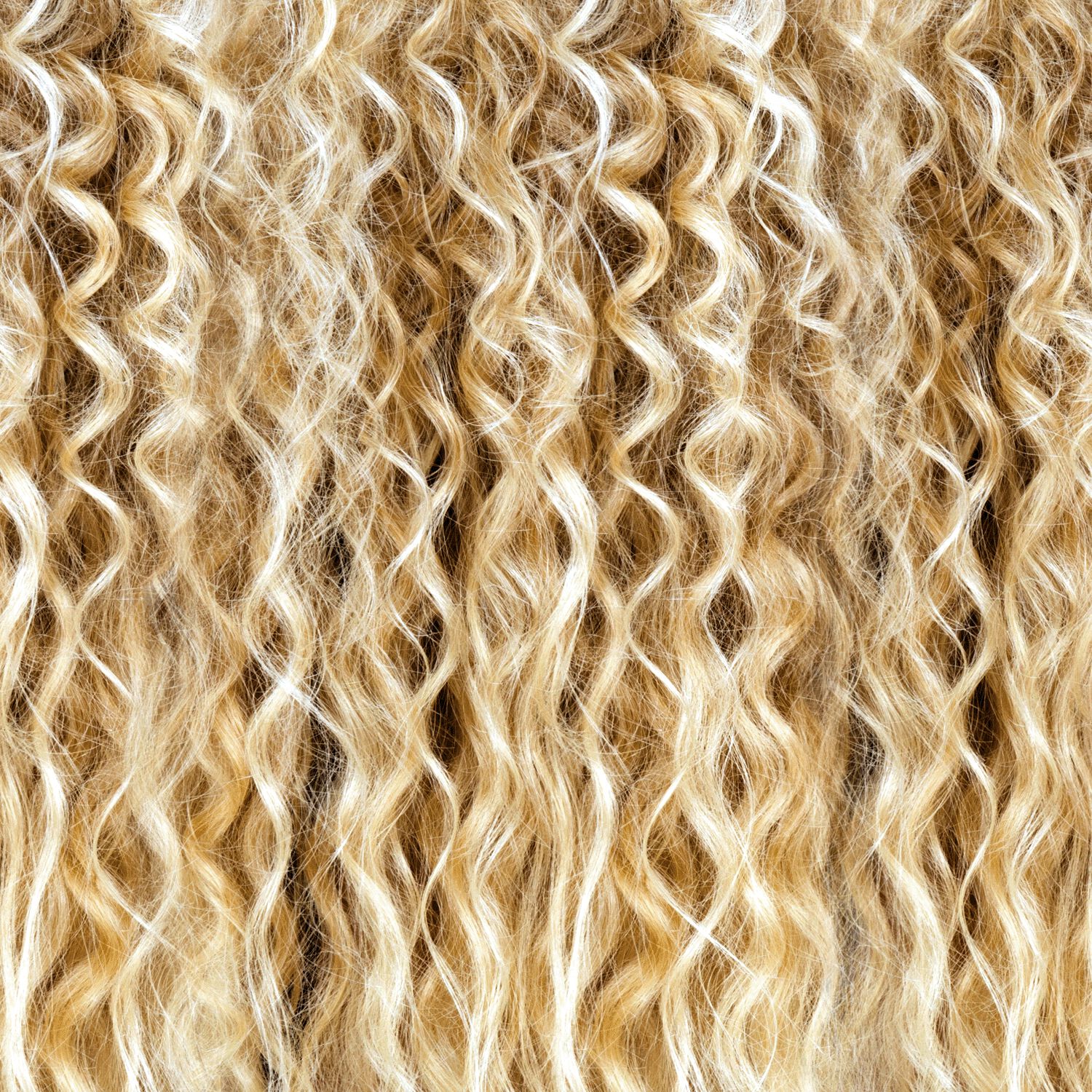 Ion 9N Very Light Blonde Permanent Creme Hair Color by Color Brilliance ...