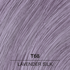Wella colorcharm T68 Lavender Silk Permanent Cream Toner | Sally Beauty
