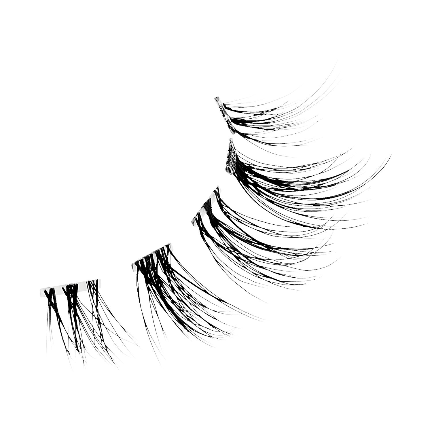 KISS Anime Lash Atelier Design Kit | False Eyelash | Sally Beauty