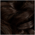 Clairol Professional 4BB Light Chocolate Brown Permanent Cream Hair ...