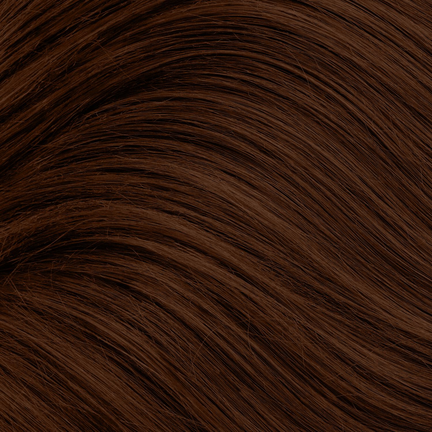 Ion 5NN Light Intense Brown Permanent Liquid Hair Color by Color ...
