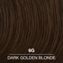 Wella 6G Dark Golden Blonde Demi Permanent Cream Hair Color | Color ...