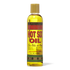 Hot Six Oil by African Royale | Treatments | Textured Hair | Sally Beauty