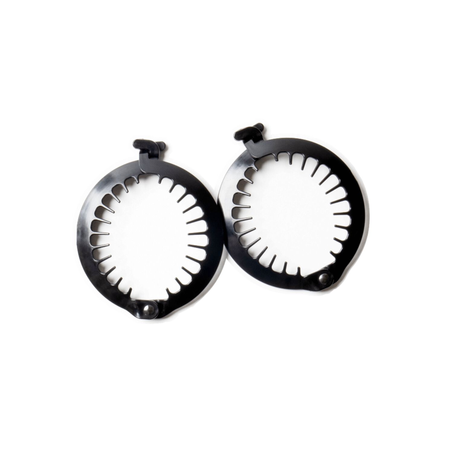 PuffCuff PuffCuff Junior | Hair Accessories | Sally Beauty