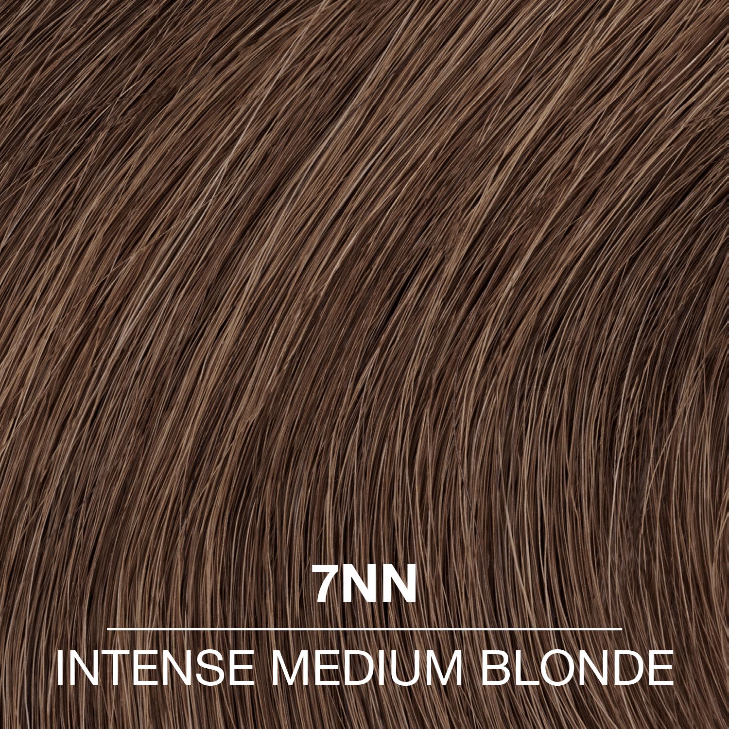 7NN Intense Medium Blonde colorcharm Permanent Liquid Hair Color by ...