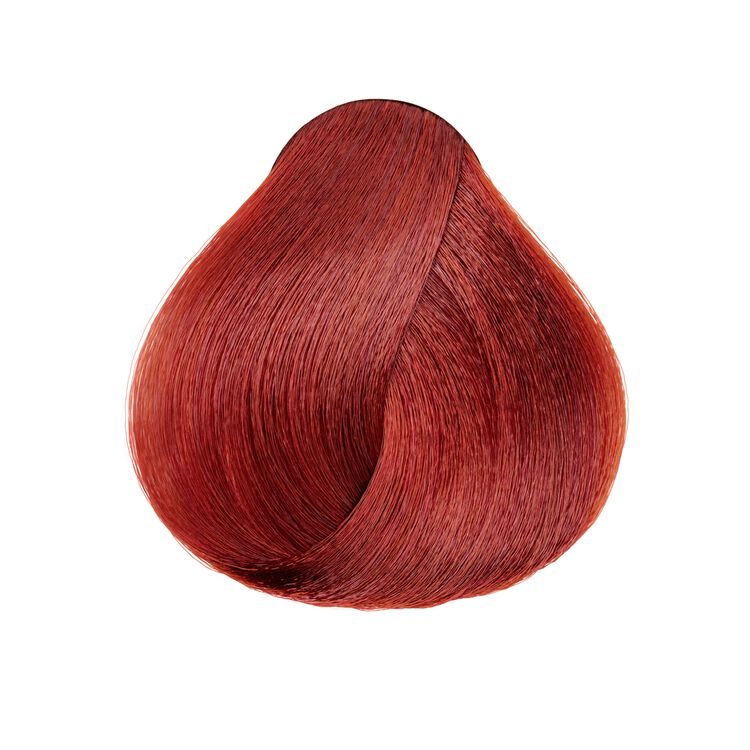Loreal H20 Red Violet Permanent Hair Color Permanent Hair Color