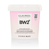 Clairol Professional BW2+ Powder Lightener | Lightener | Sally Beauty
