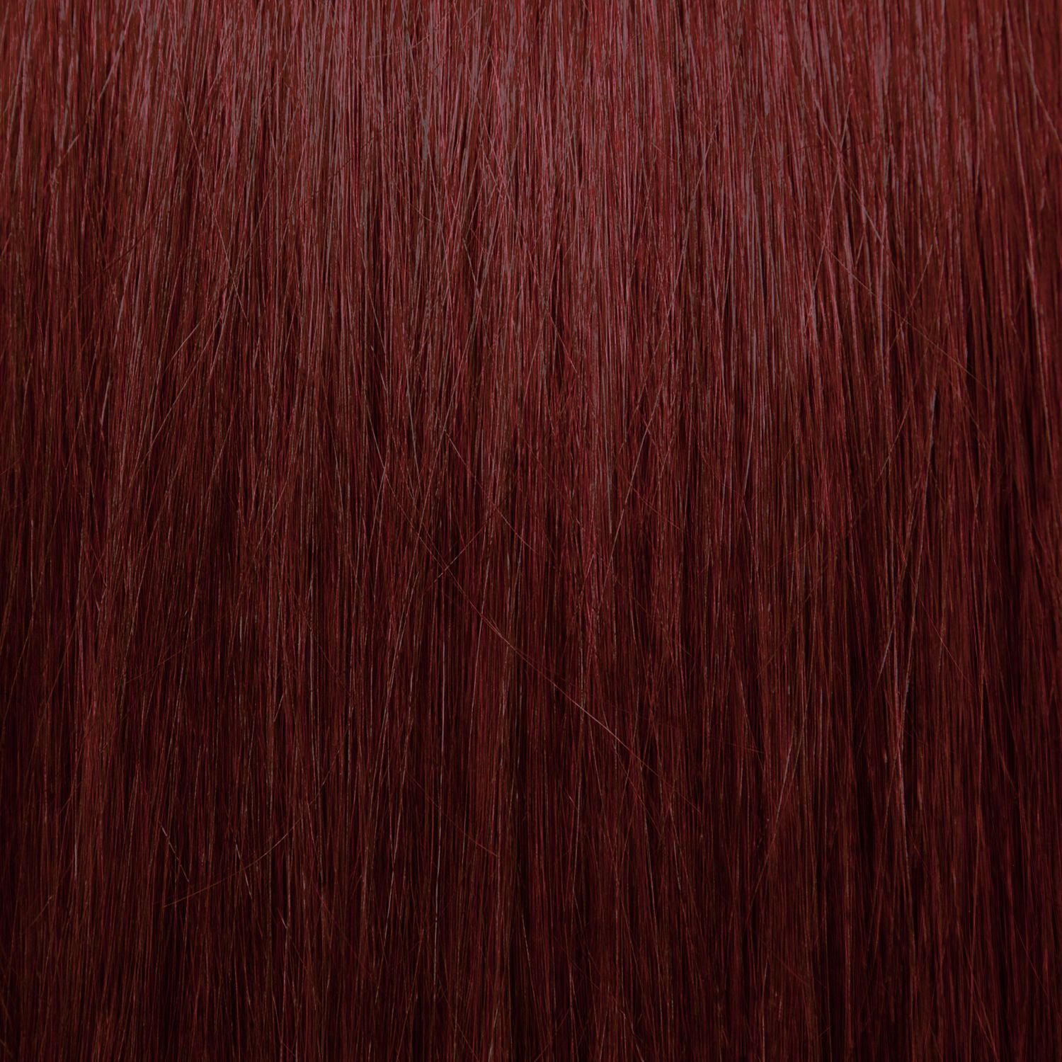 Medium Burgundy Brown - Ion Color Brilliance Demi-Permanent Creme Hair ...