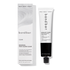 bondbar High Gloss Clear Bonding Toner Demi-Permanent Hair Color ...