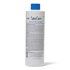 Salon Care 30 Volume Clear Developer 16.0 oz | Clear