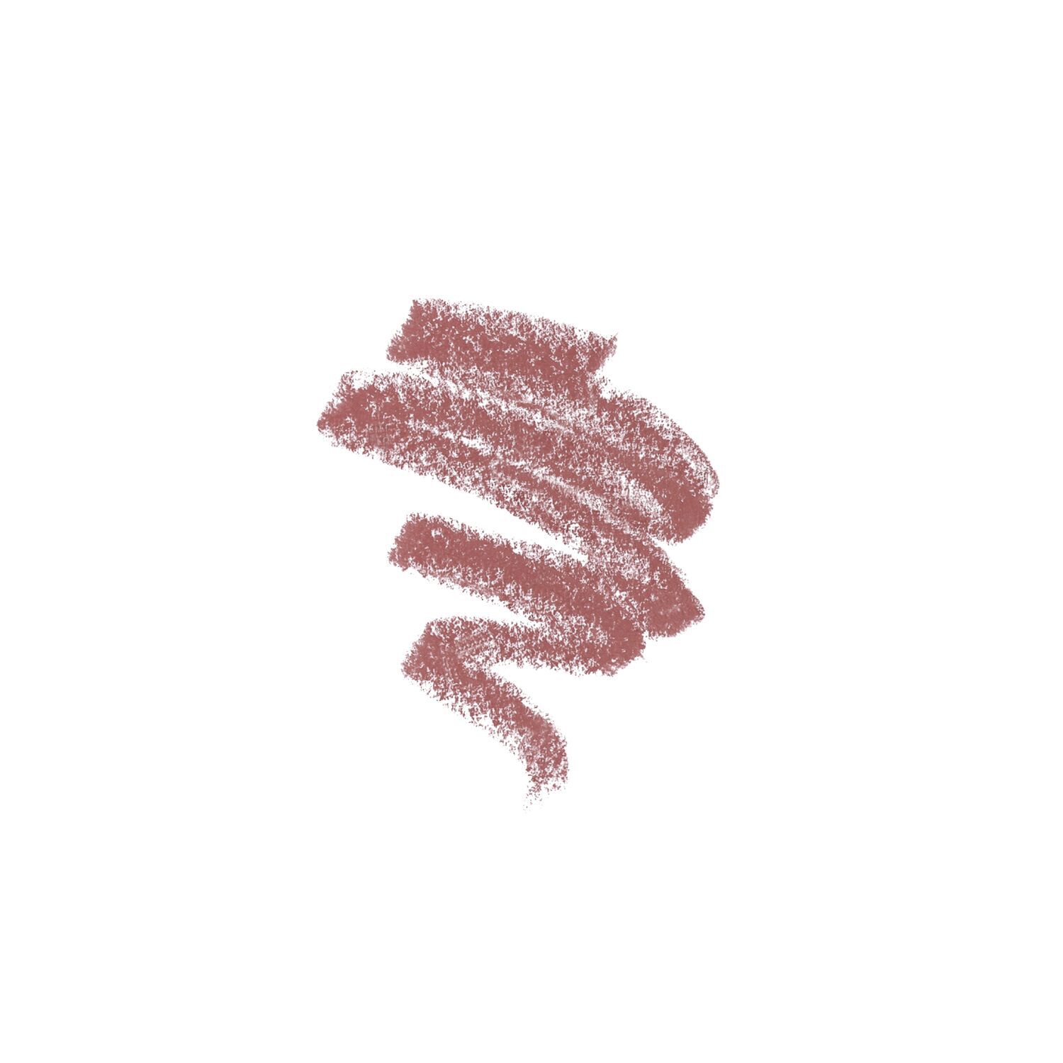 LAMEL Lip Pencil | Sally Beauty