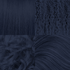 Strawberry Leopard Shade Semi Permanent Conditioning Hair Color | Semi ...