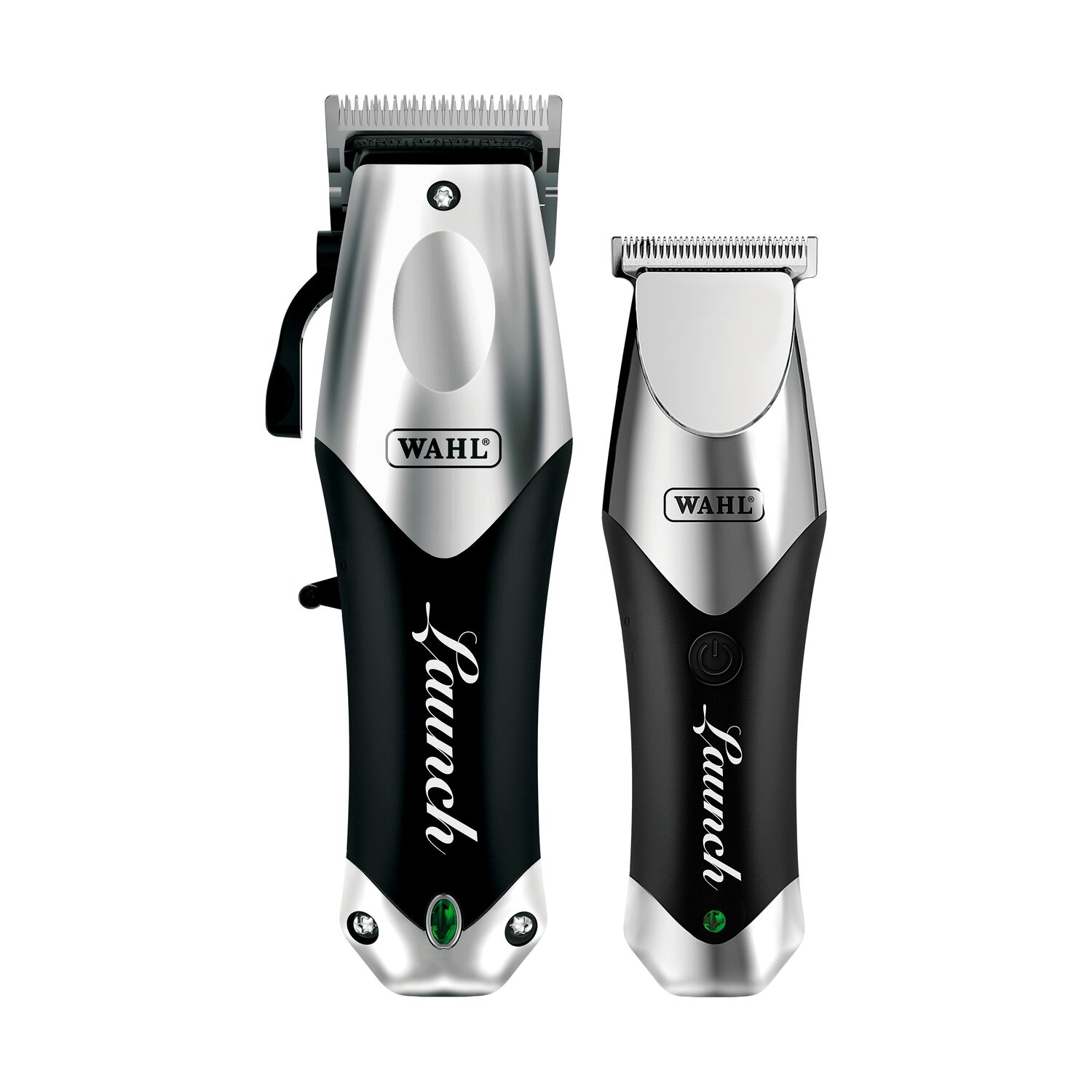 Cordless Launch Combo by Wahl | Clippers and Trimmers | Sally Beauty