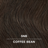 Wella colorcharm 5NB Coffee Bean Permanent Cream Hair Color | Hair ...
