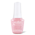 Gelish Mini Gel Polish in June Bride - Soak Off Gel Nail Polish | Sally ...