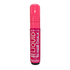 BRITE Pink Liquid Hair Chalk | Sally Beauty