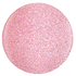 Gelish Mini Gel Polish in June Bride - Soak Off Gel Nail Polish | Sally ...