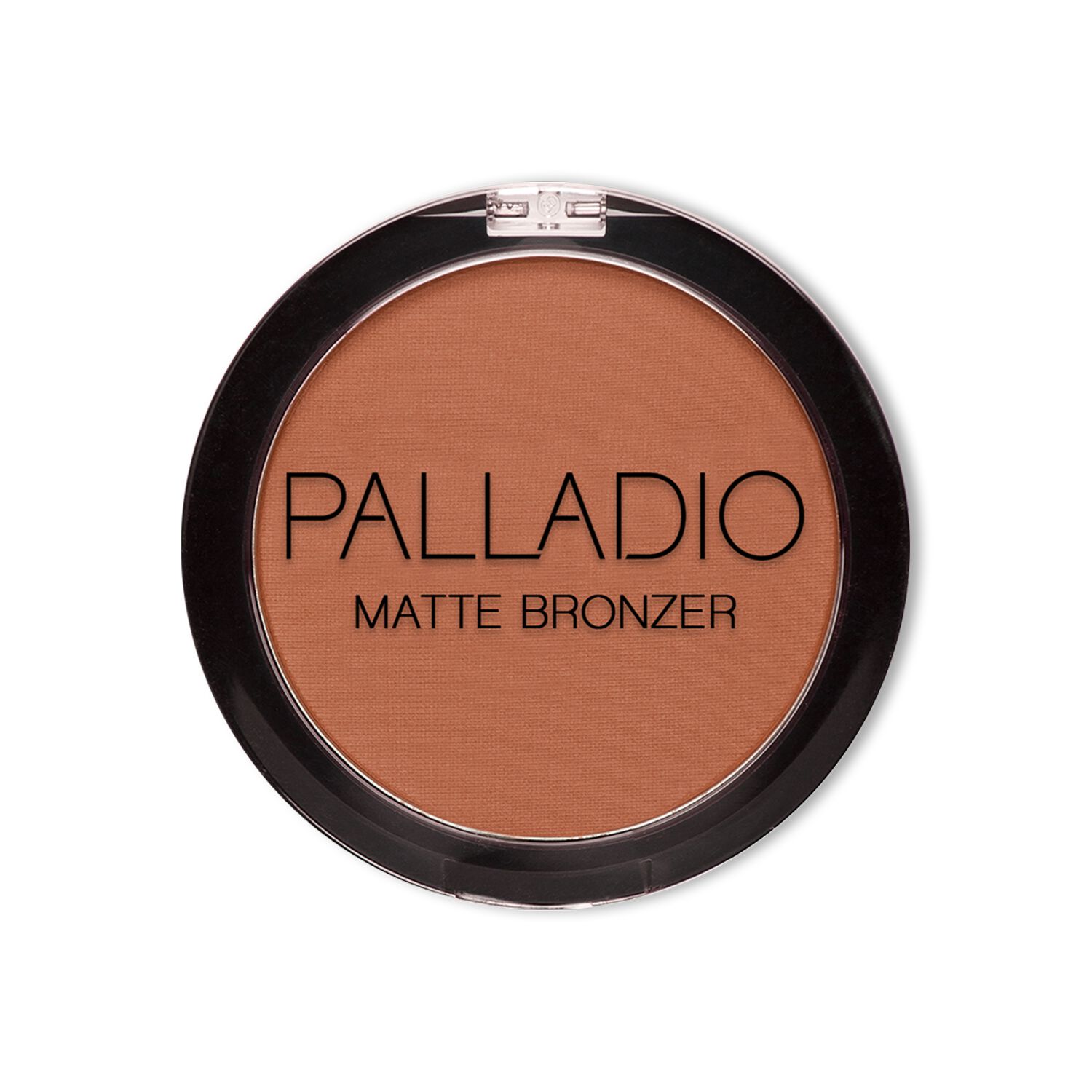 Palladio Matte Bronzer Teeny Bikini | Bronzers