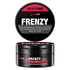 SexyHair Frenzy Matte Texturizing Paste | Sally Beauty