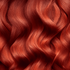 Ion 6R Dark Red Blonde Permanent Creme Hair Color by Color Brilliance ...