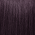 ion 2VV Midnight Violet Black Brilliant 12 Permanent Gloss Hair Color ...