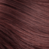 Ion 3VR Dark Radiant Raspberry Permanent Creme Hair Color by Color ...